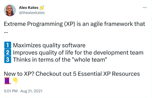Software Testing Methodologies: A QA Manager’s Guide