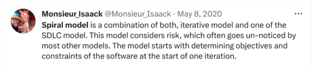 Software Testing Methodologies: A QA Manager’s Guide
