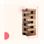 Cloud Migration Services by Certified Cloud Experts | Simform