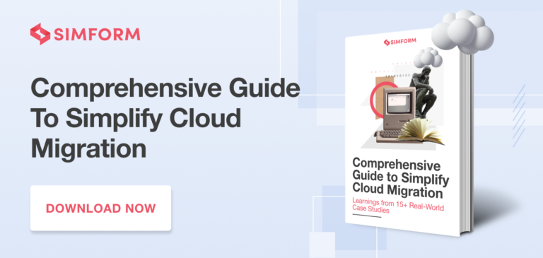6 Multi-Cloud Architecture Designs for an Effective Cloud Strategy