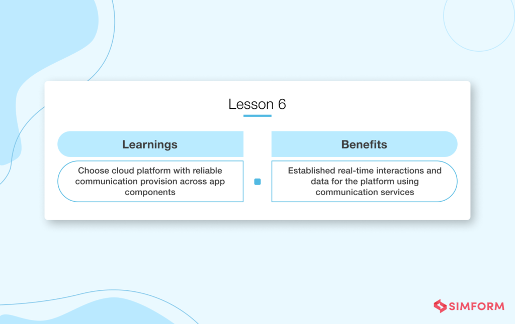 11 Lessons Learned from The Early Adopters of Cloud Migration