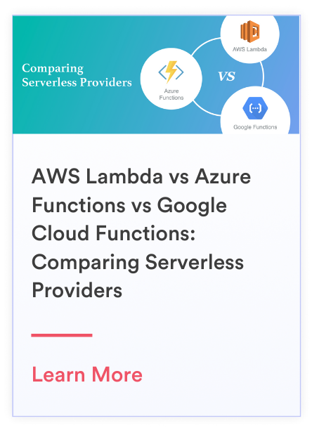 Containerization and Orchestration Services | Simform