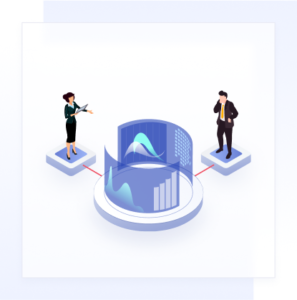 Data Analytics Consulting Services | Simform