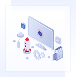 White Label Software Development Services | Simform