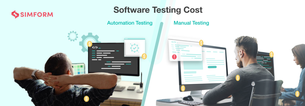How Much Does Software Testing Cost? 9 Proven Ways to Optimize it. How Much Does Software Testing Cost? 9 Proven Ways to Optimize it.