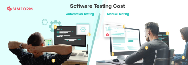 How Much Does Software Testing Cost? 9 Proven Ways to Optimize it.