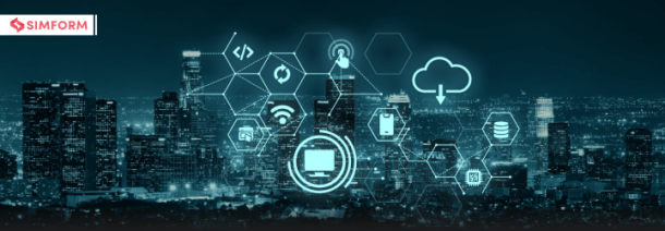 Best Tech Companies in Los Angeles in 2022: A List of Tech Trendsetters