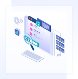 White Label Software Development Services | Simform