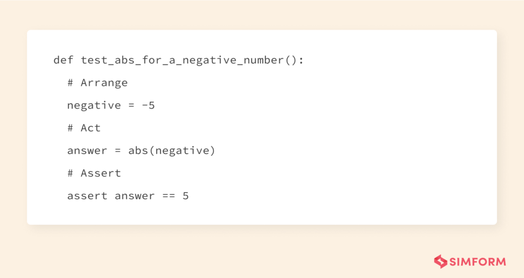 Unit Testing Best Practices: 10 Ways To Get the Most Out of Your Tests