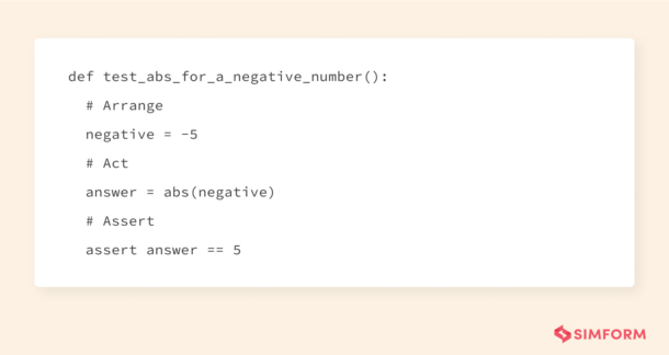 Unit Testing Best Practices: 10 Ways To Get the Most Out of Your Tests