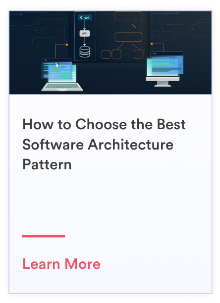White Label Software Development Services | Simform White Label Software Development Services | Simform