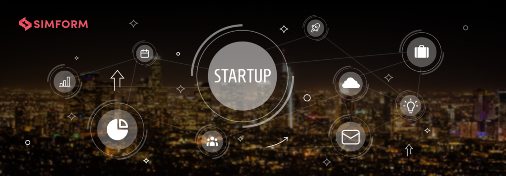 Top Startups to Watch in LA Shaping the Next Wave of Innovation