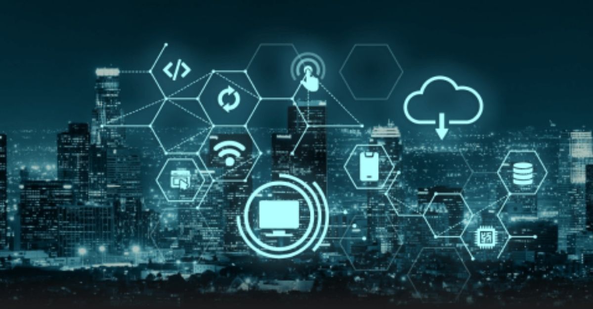 Best Tech Companies In Los Angeles In 2022 A List Of Tech Trendsetters