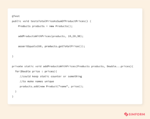 Unit Testing Best Practices: 10 Ways To Get the Most Out of Your Tests