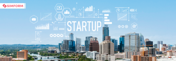 Top 51 Tech Startups in Austin to Watch Out for your Business