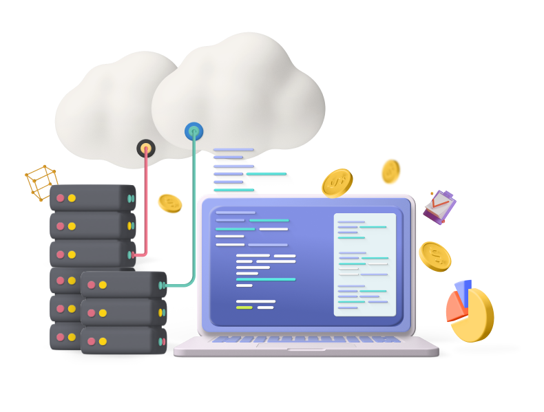Cloud Assessment and Cost Optimization Services | Simform Cloud Assessment and Cost Optimization Services | Simform