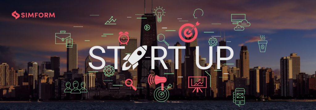 Top Startups to Watch in Chicago