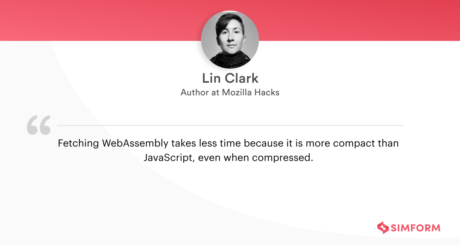 15 Web Development Trends in 2024