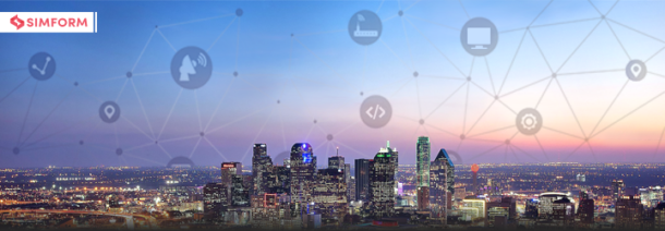 Top 25 Companies to Watch in Dallas Dominating the Technology Industry