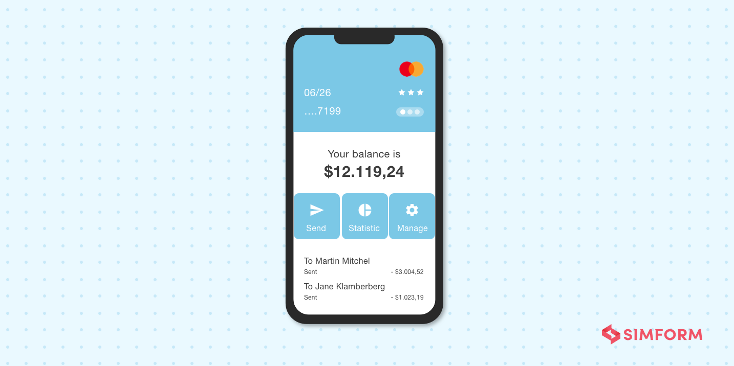 What is Integration testing? Definition, Tools, and Examples