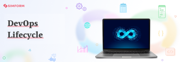 DevOps Lifecycle: 7 Phases Explained in Detail with Examples DevOps Lifecycle: 7 Phases Explained in Detail with Examples