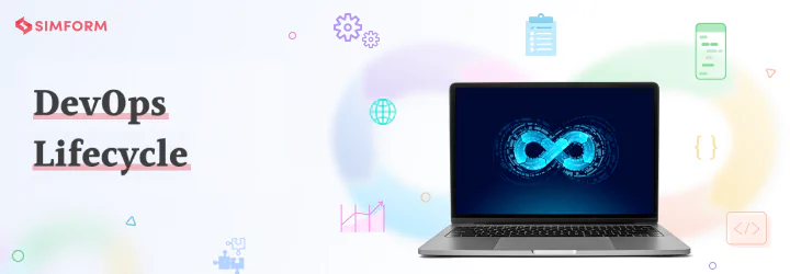 DevOps Lifecycle: 7 Phases Explained in Detail with Examples