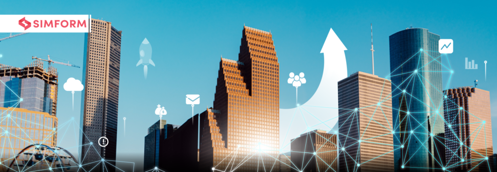 Top 30 Tech Companies in Houston Defining the City’s Tech Scene