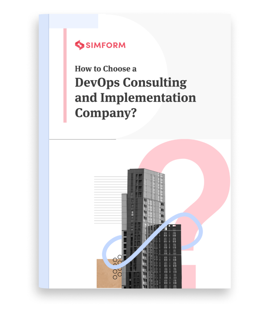 Top Benefits of DevOps: What do you need to know as a CIO?