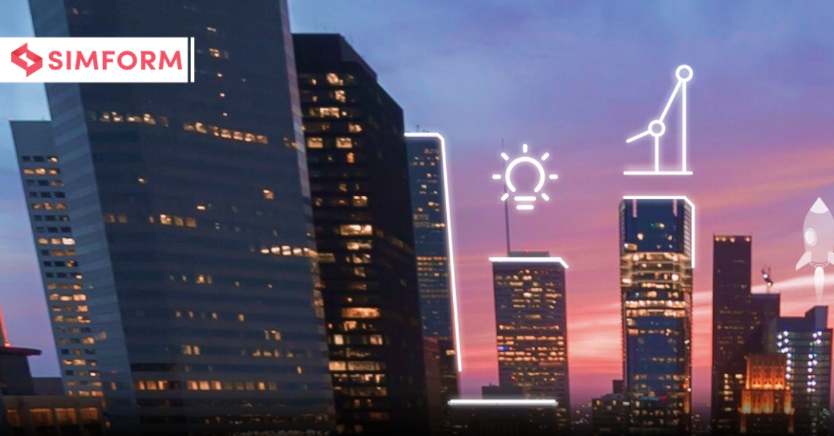 Top 23 Tech Startups to Watch in Houston