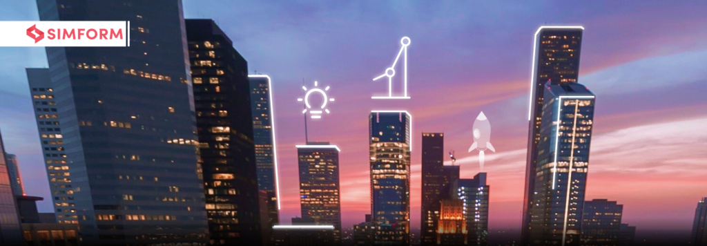 Top 23 Tech Startups to Watch in Houston