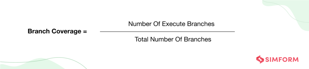 Types of Software Testing in Detail