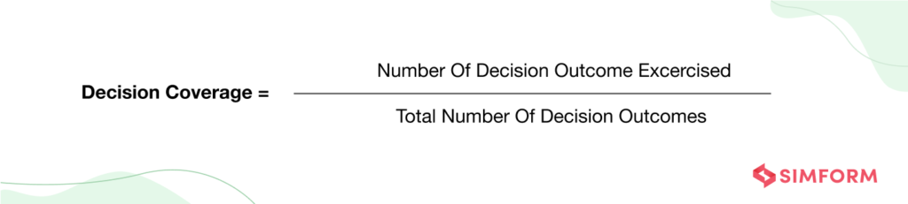 Types of Software Testing in Detail