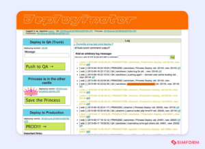 Etsy DevOps Case Study: The Secret to 50 Plus Deploys a Day