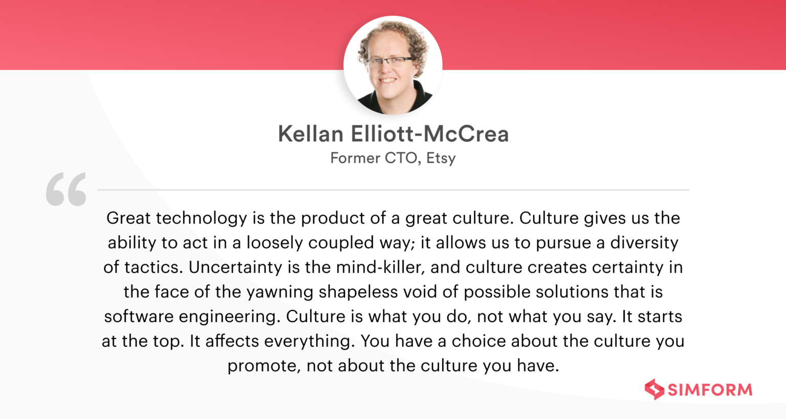 Etsy DevOps Case Study: The Secret to 50 Plus Deploys a Day