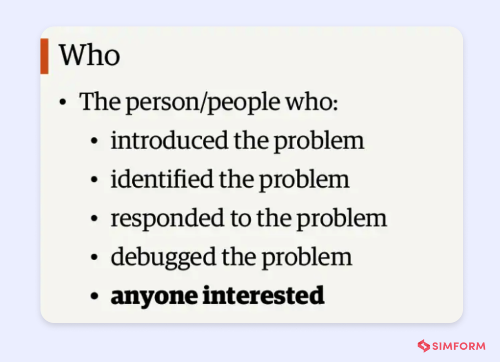 Etsy DevOps Case Study: The Secret to 50 Plus Deploys a Day