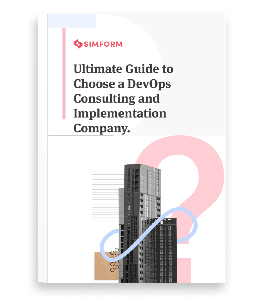 Key DevOps Metrics and KPIs to Drive Success