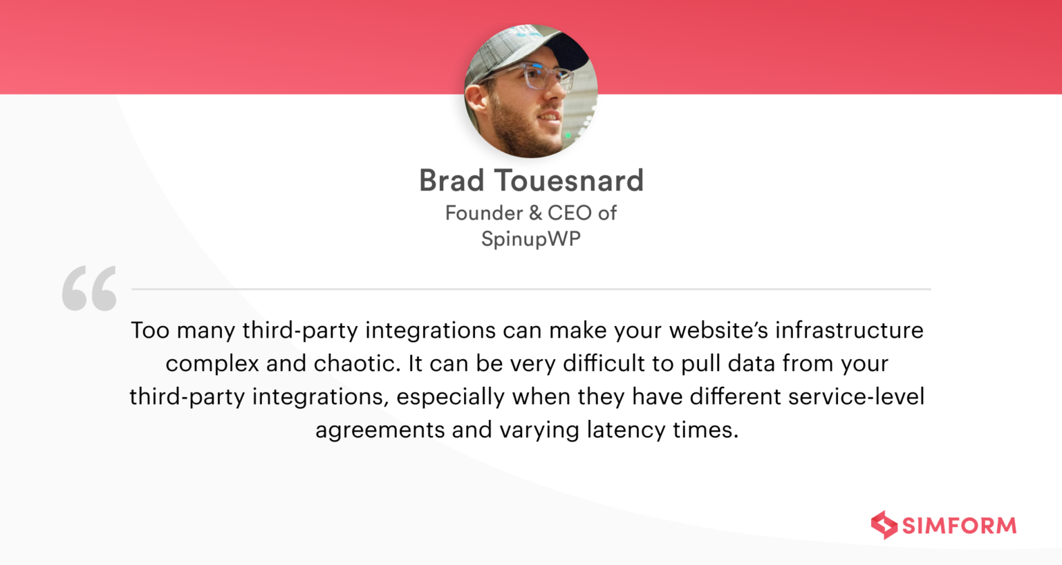 9 Biggest Web Development Challenges You Can't Ignore in 2023