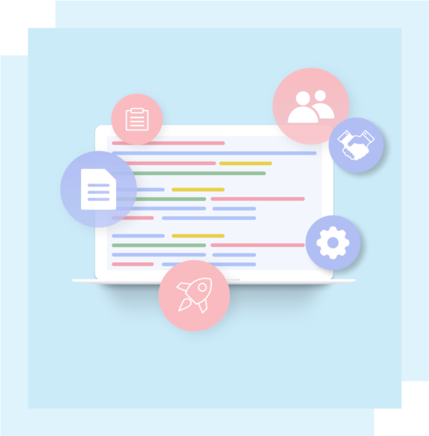 Choosing the Best Software Testing Services Provider