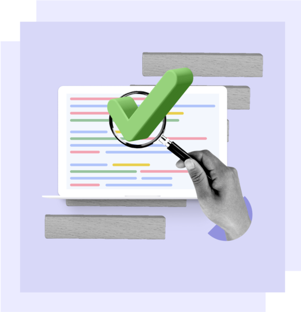 Choosing the Best Software Testing Services Provider