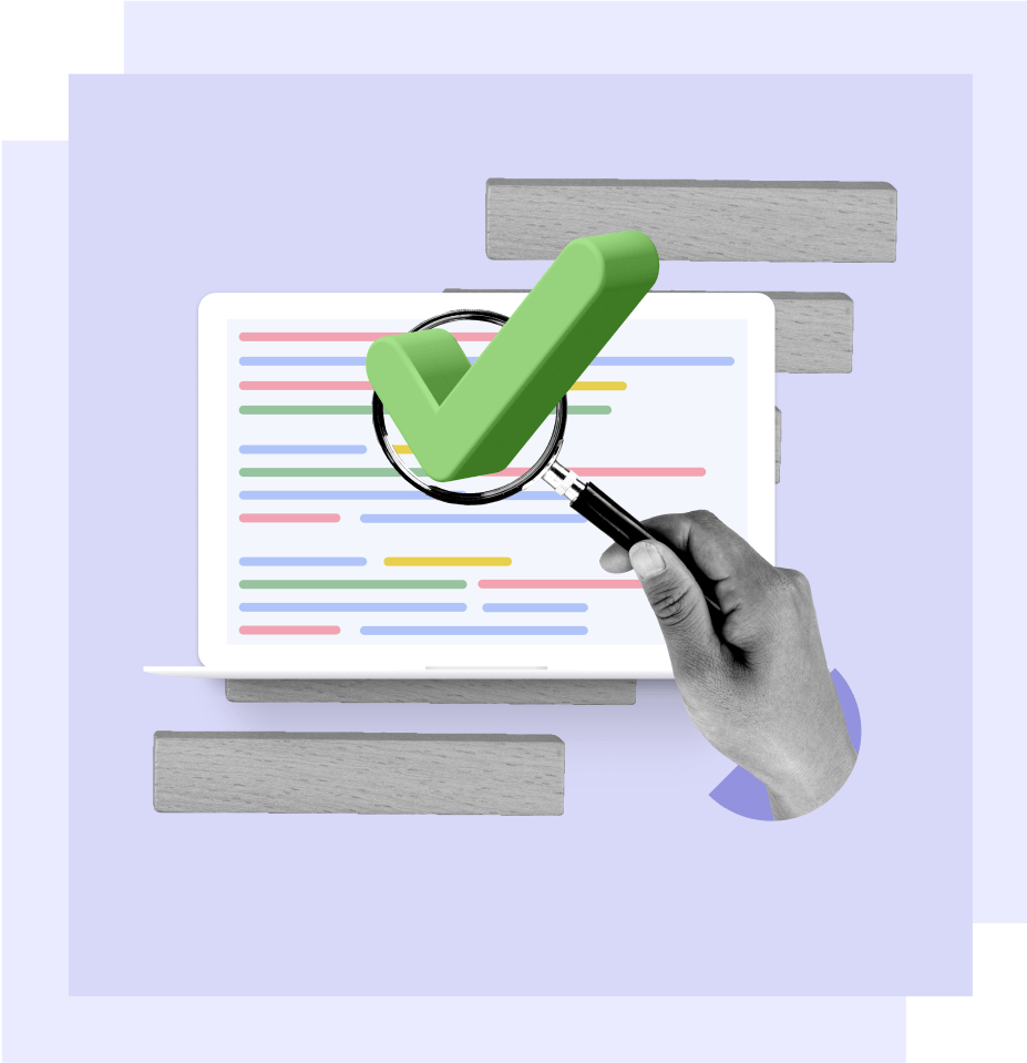 Choosing the Best Software Testing Services Provider