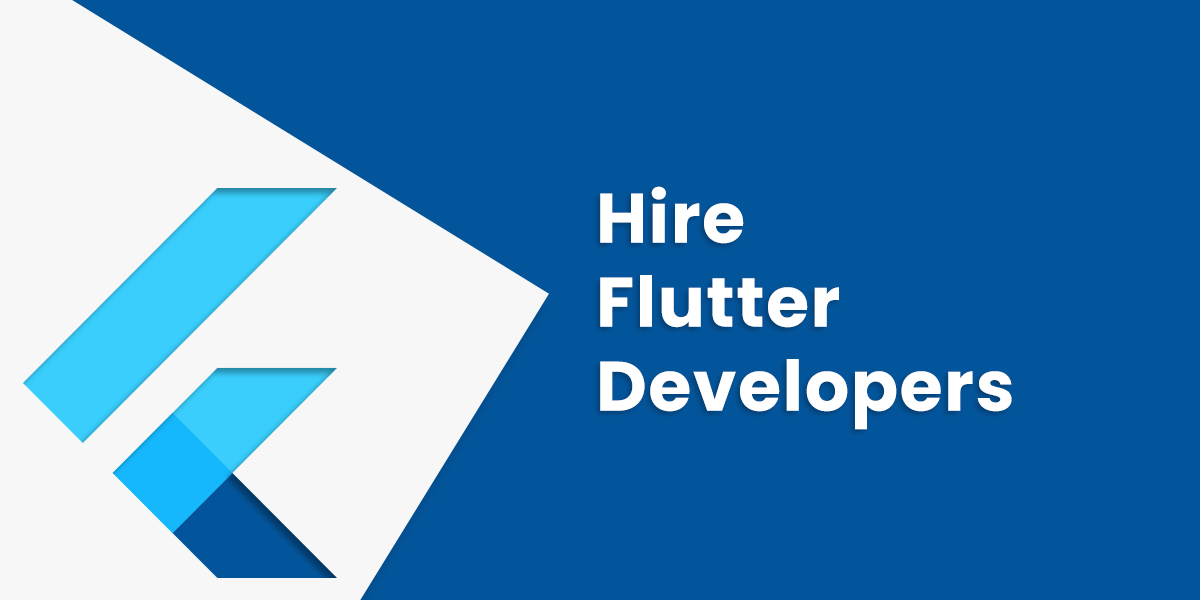 Hire Flutter developers | Simform Hire Flutter developers | Simform