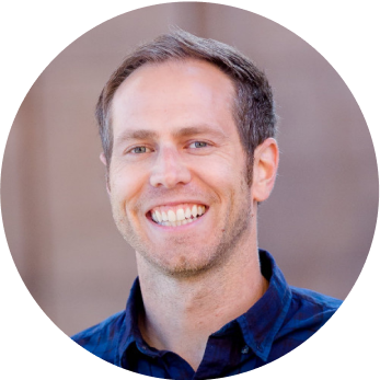 Software Development Outsourcing Guide: Get the right crew and manifest ...