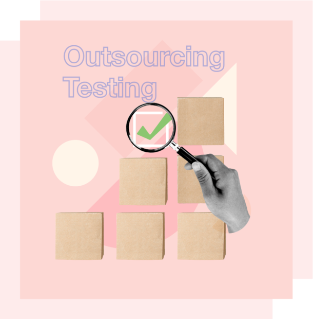 Choosing the Best Software Testing Services Provider