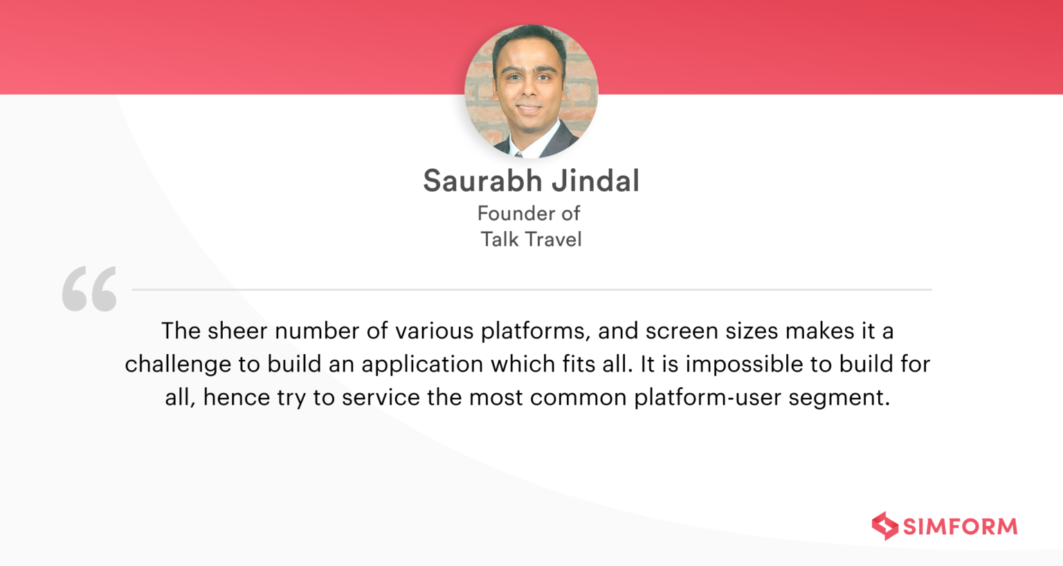 9 Biggest Web Development Challenges You Can't Ignore in 2023