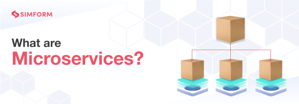 What Are Microservices: Pros, Cons, Use Cases, and More