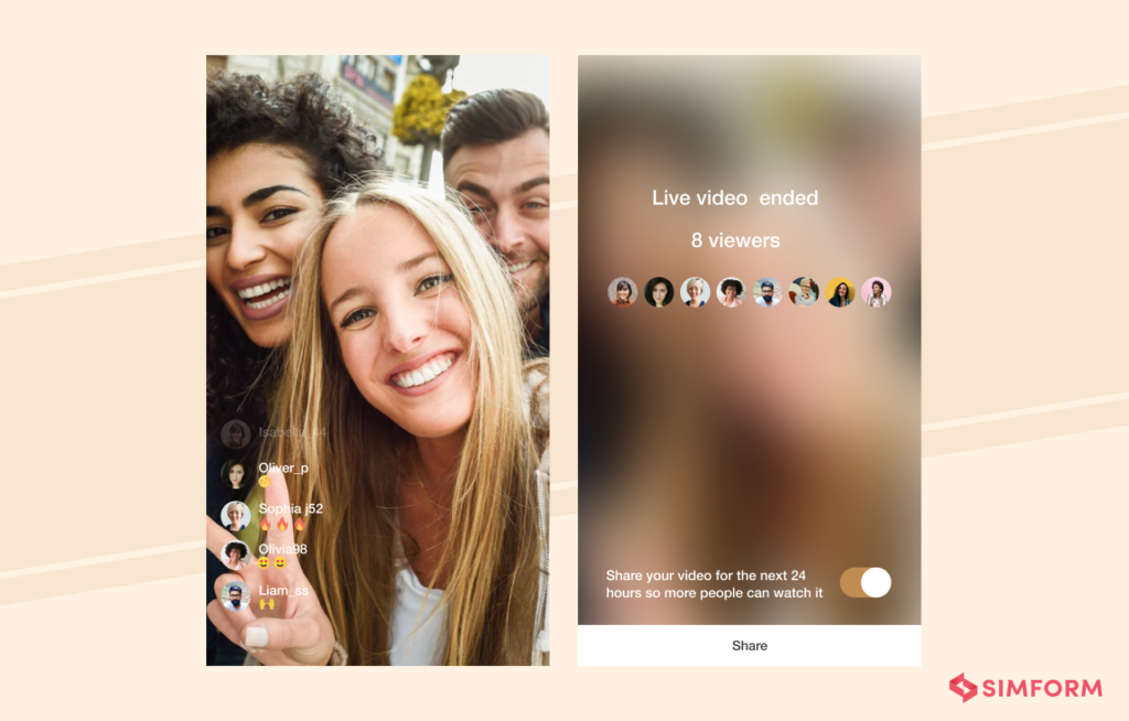 How to Build Real-time App with Node.js