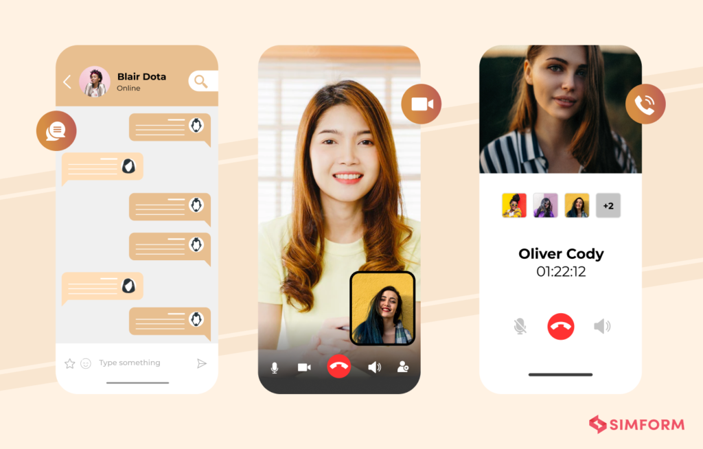 How to Build Real-time App with Node.js
