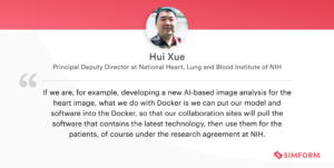 Docker Use Cases: A Demonstrative Guide with Real-world Examples