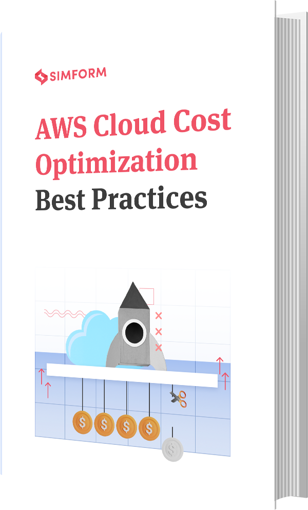 AWS Cloud Cost Optimization Best Practices AWS Cloud Cost Optimization Best Practices