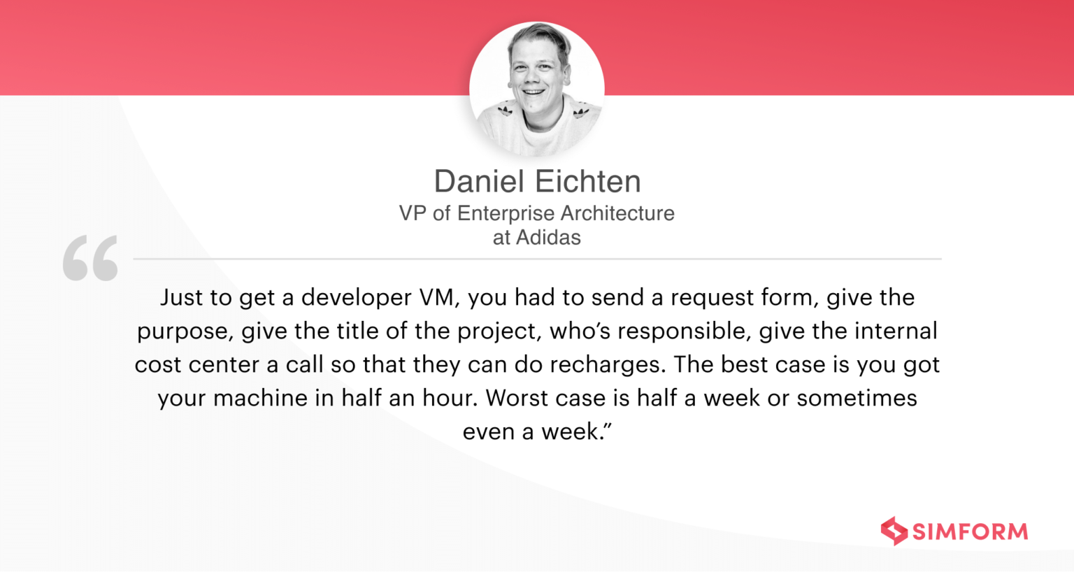 What is Container Orchestration? Basics, Benefits, Tools, and Best ...